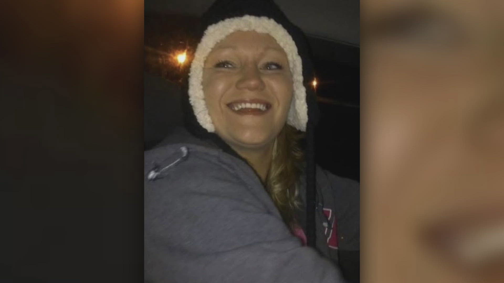 'The price of love is grief.' | 14 families grieving as UPS plane crash ...