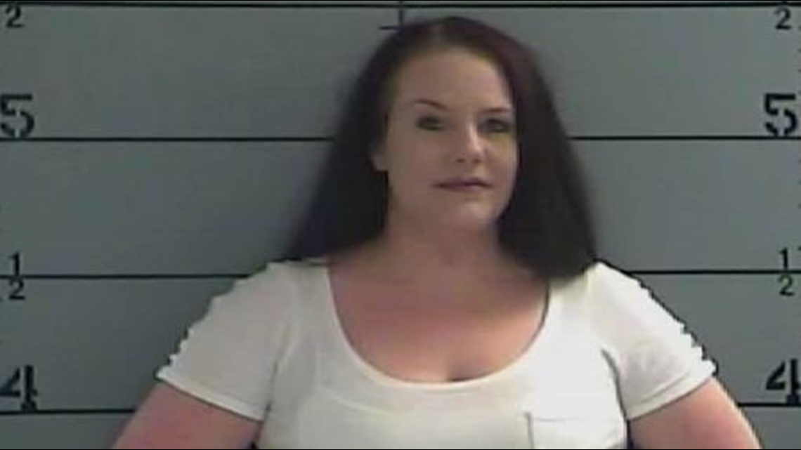 "Lost" evidence could keep convicted DUI killer out of prison, again ...