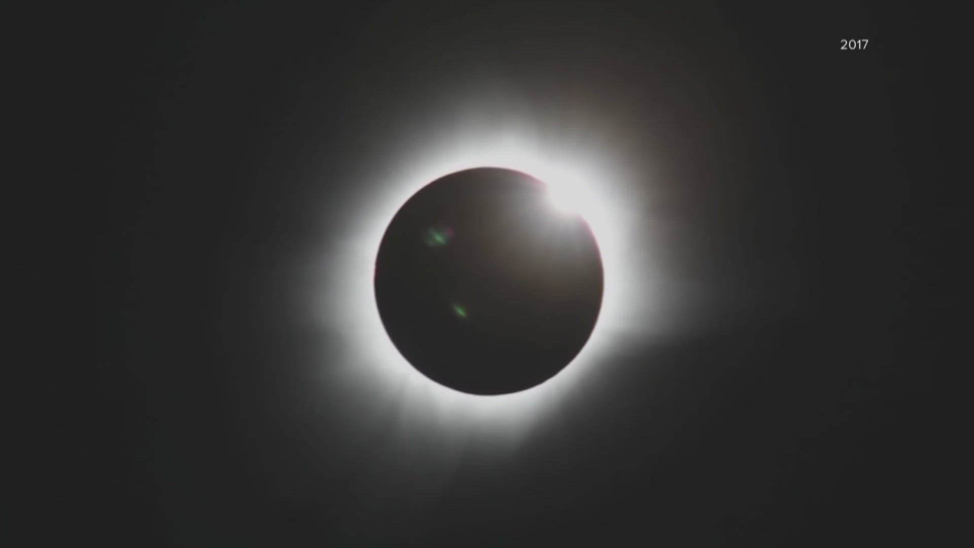 Betelgeuse eclipse 2023: Bright star will briefly vanish Dec. 11 ...