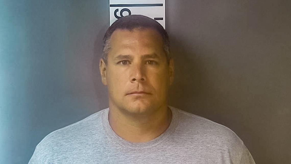 Who is Brooks Houck, Crystal Rogers' boyfriend? | 11alive.com