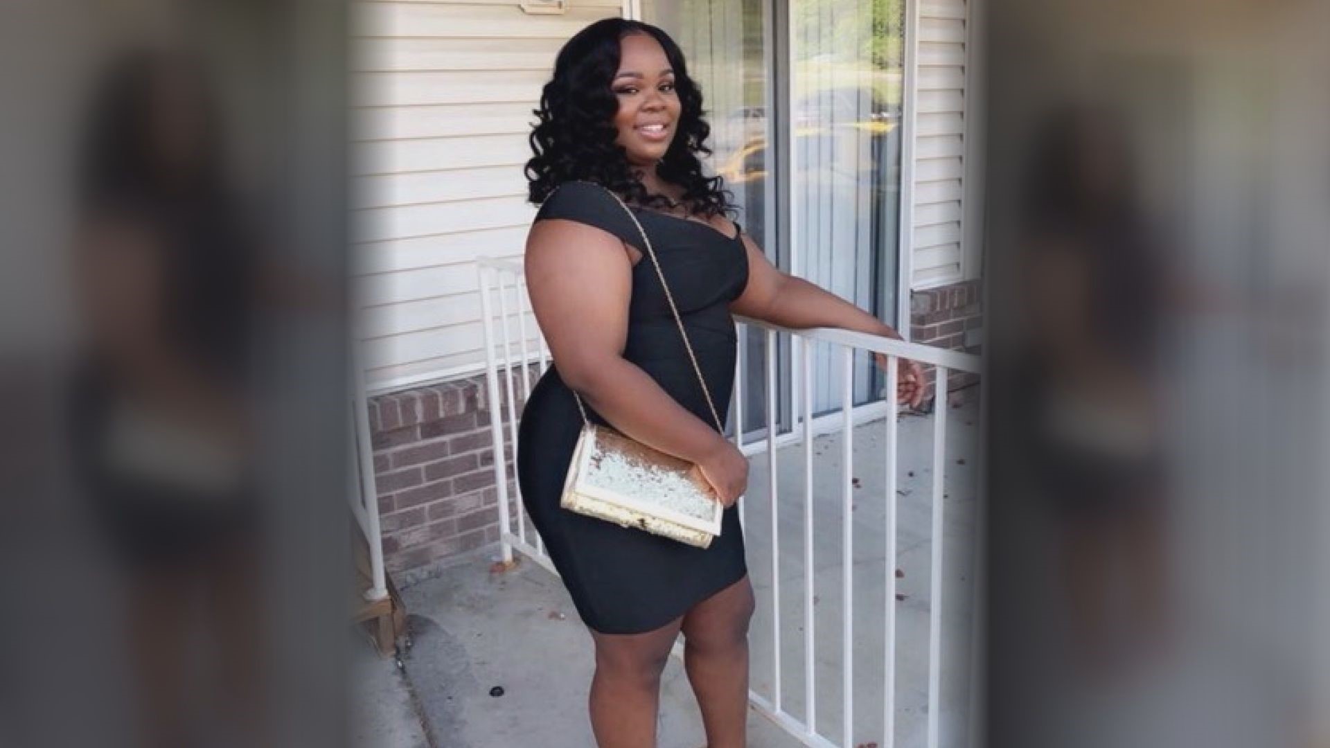 Timeline: Breonna Taylor shot, killed by police during drug raid ...