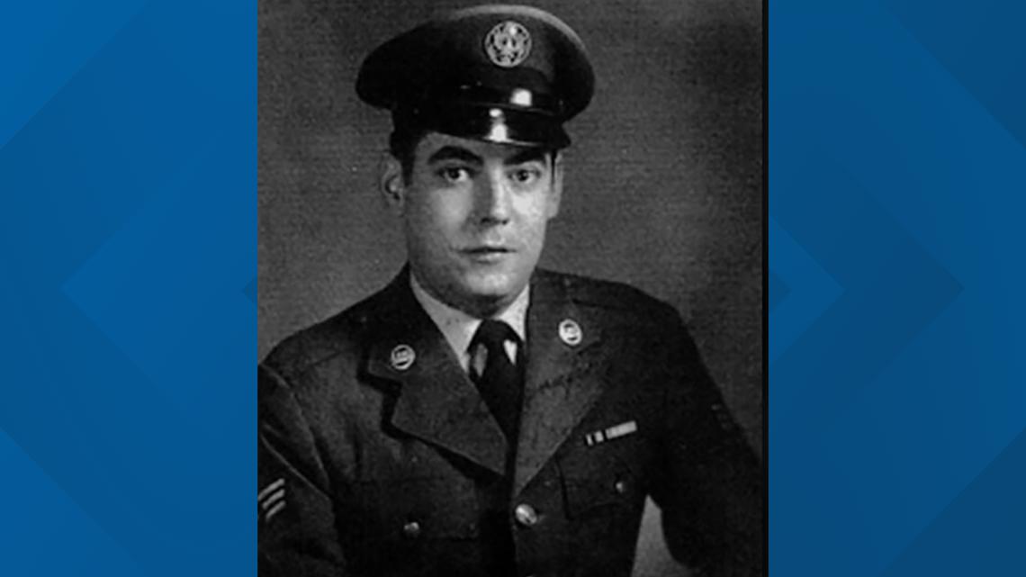 Woman charged in crash that killed Amiya Cunningham | 11alive.com