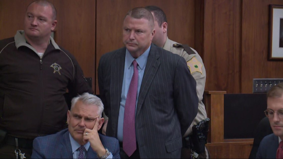 Travis Breese - Journalist Profile - Intelligent Relations