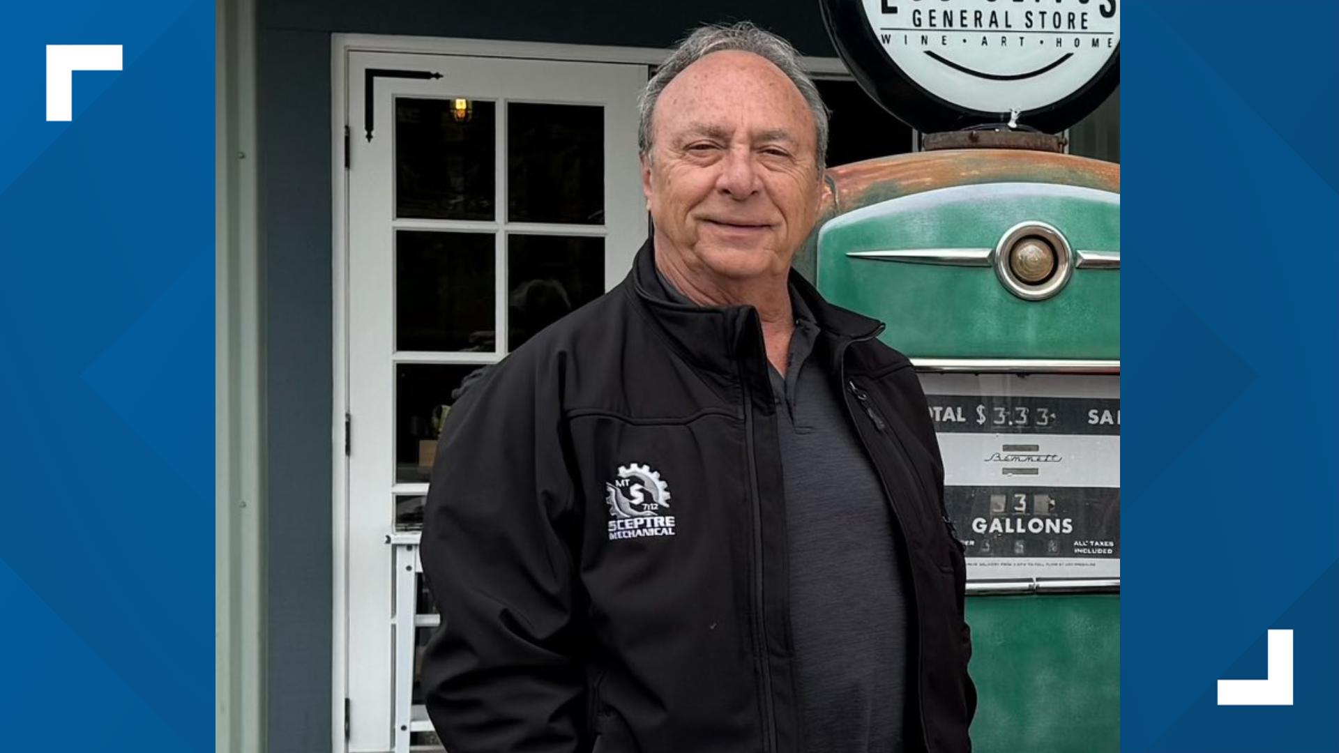 Scottie Scheffler's Louisville arrest charges dropped in court ...