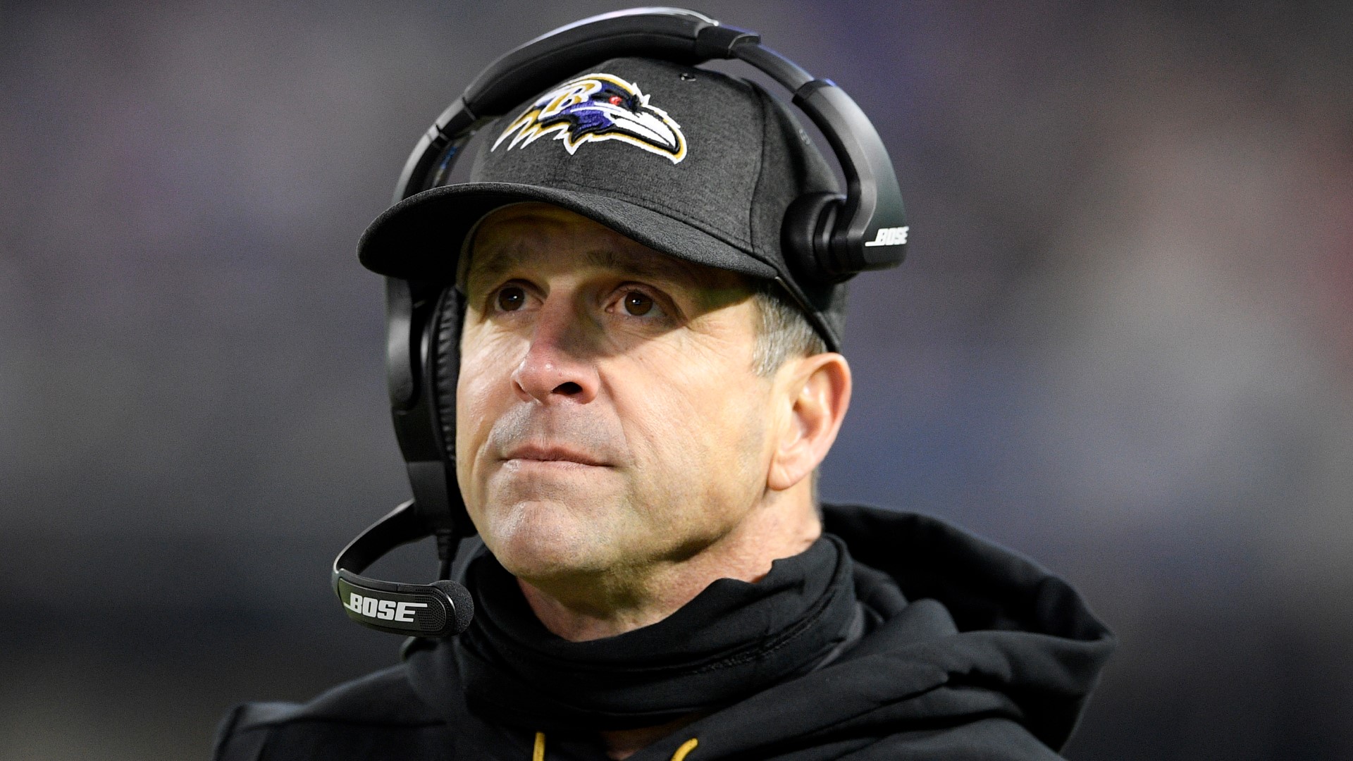 Falcons owner Arthur Blank shares some of hiring timeline for president ...