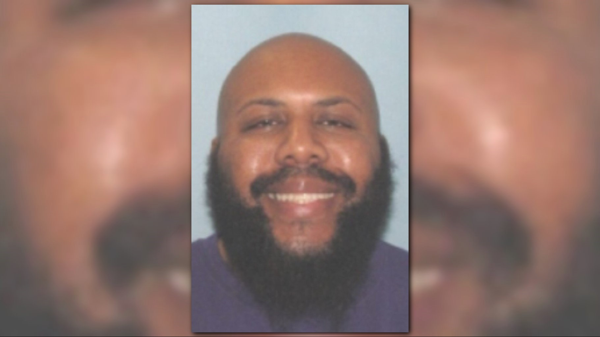 TIMELINE | How a deadly Facebook shooting led to Steve Stephens ...
