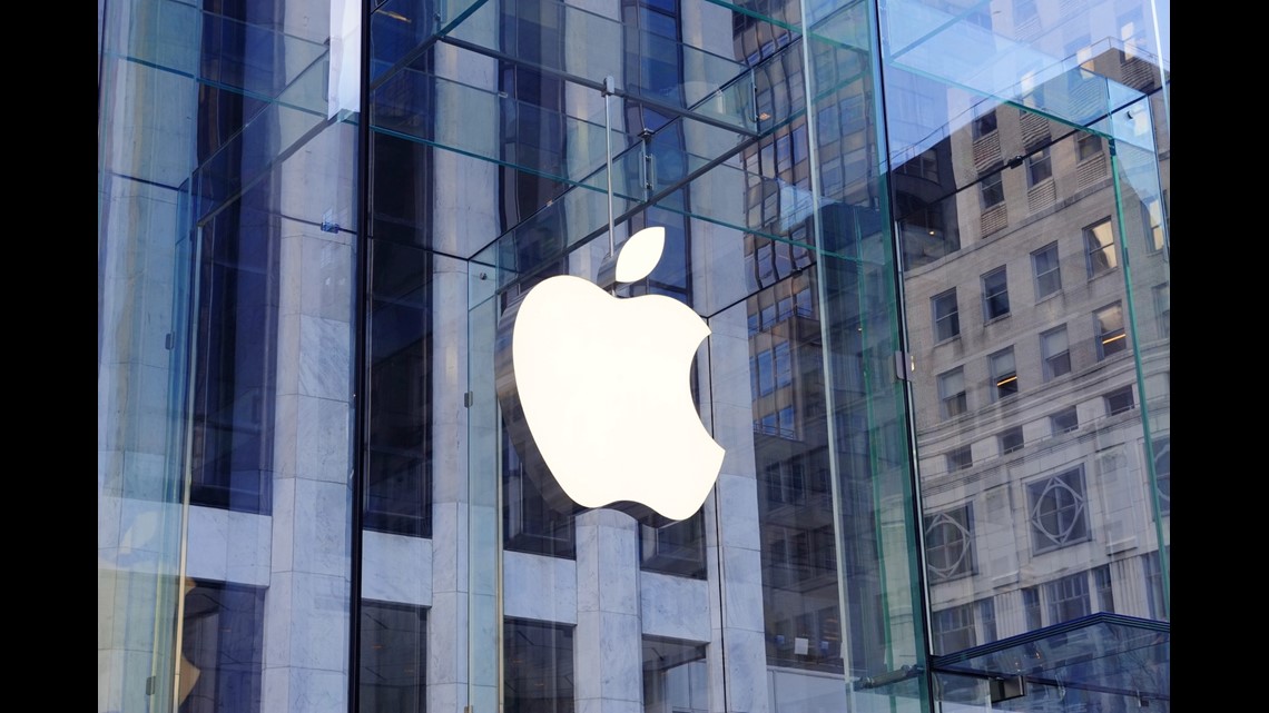The top 3 Apple deals this season! | 11alive.com