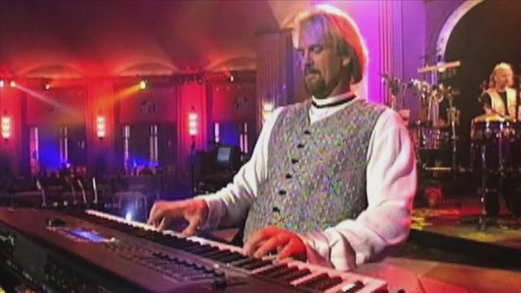 Rachel Cox-Rosen named 11Alive's new traffic anchor | 11alive.com