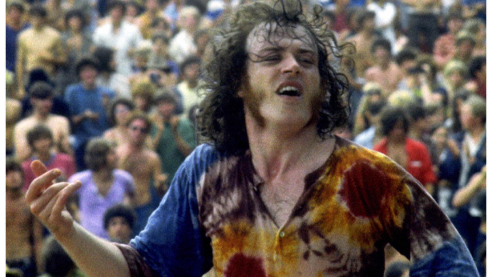 2025 Rock and Roll Hall of Fame inductees announced: See who's in this ...