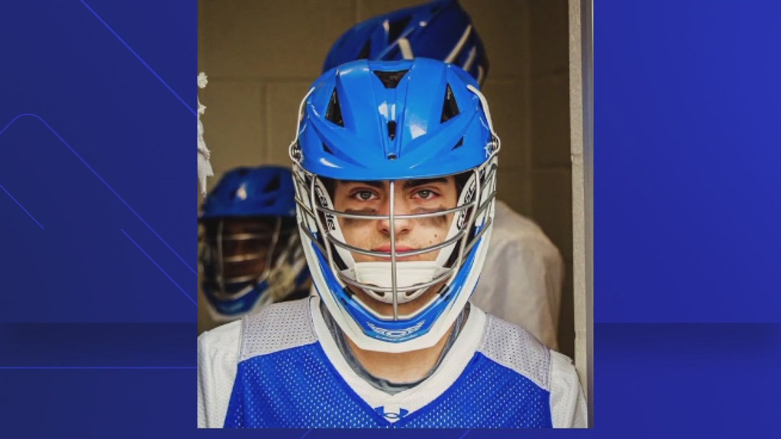 Cortney Bell baby Caliyah mom Chris McNabb case conviction tossed ...