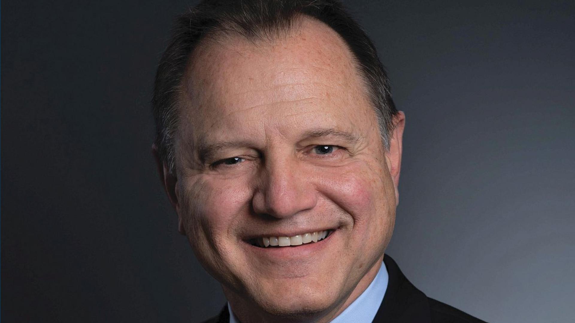 Cedar Fair merger with Six Flags now complete | 11alive.com