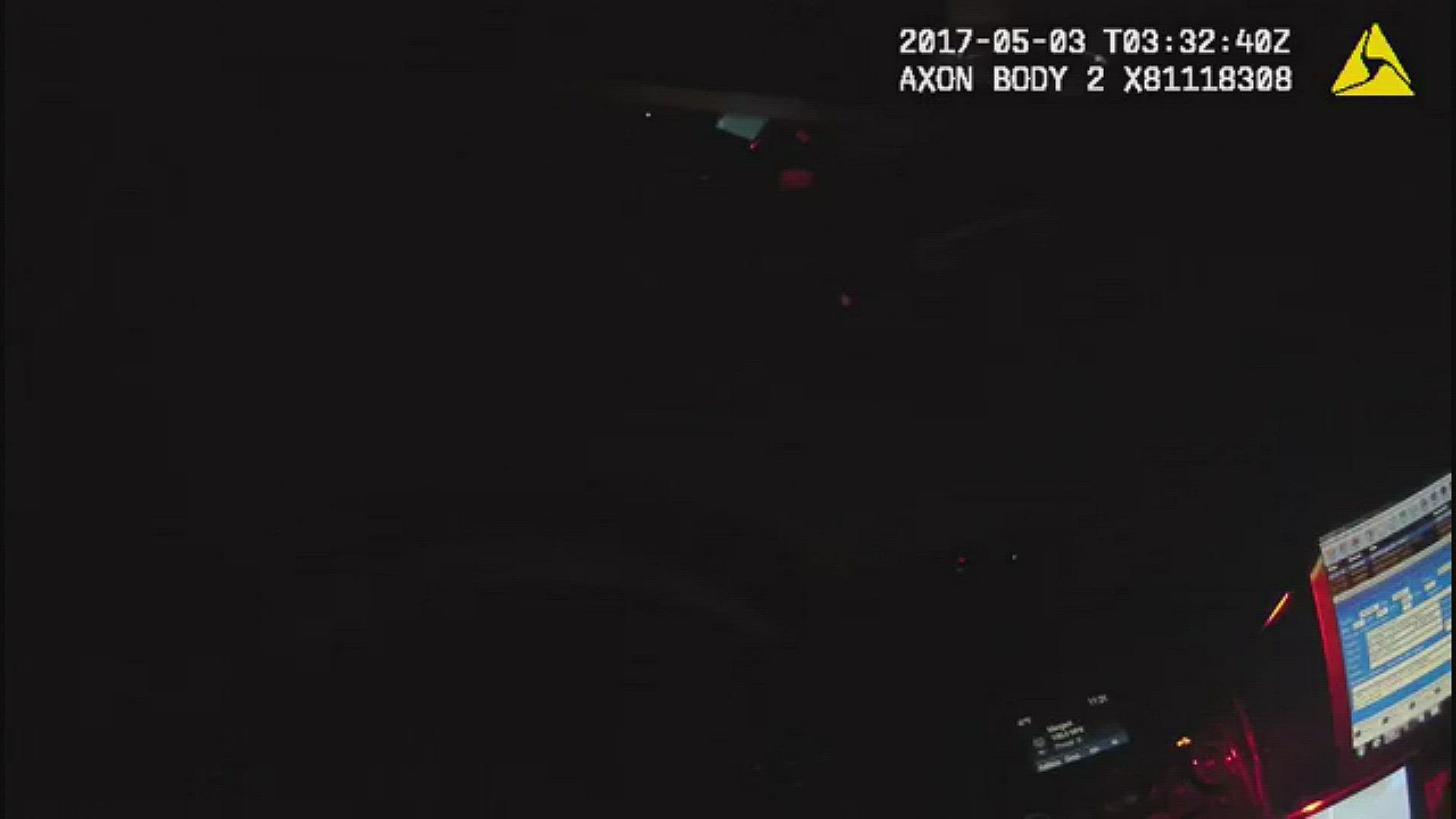 Ohio man claiming to be Jesus pulled over in golf cart, offers sexual ...