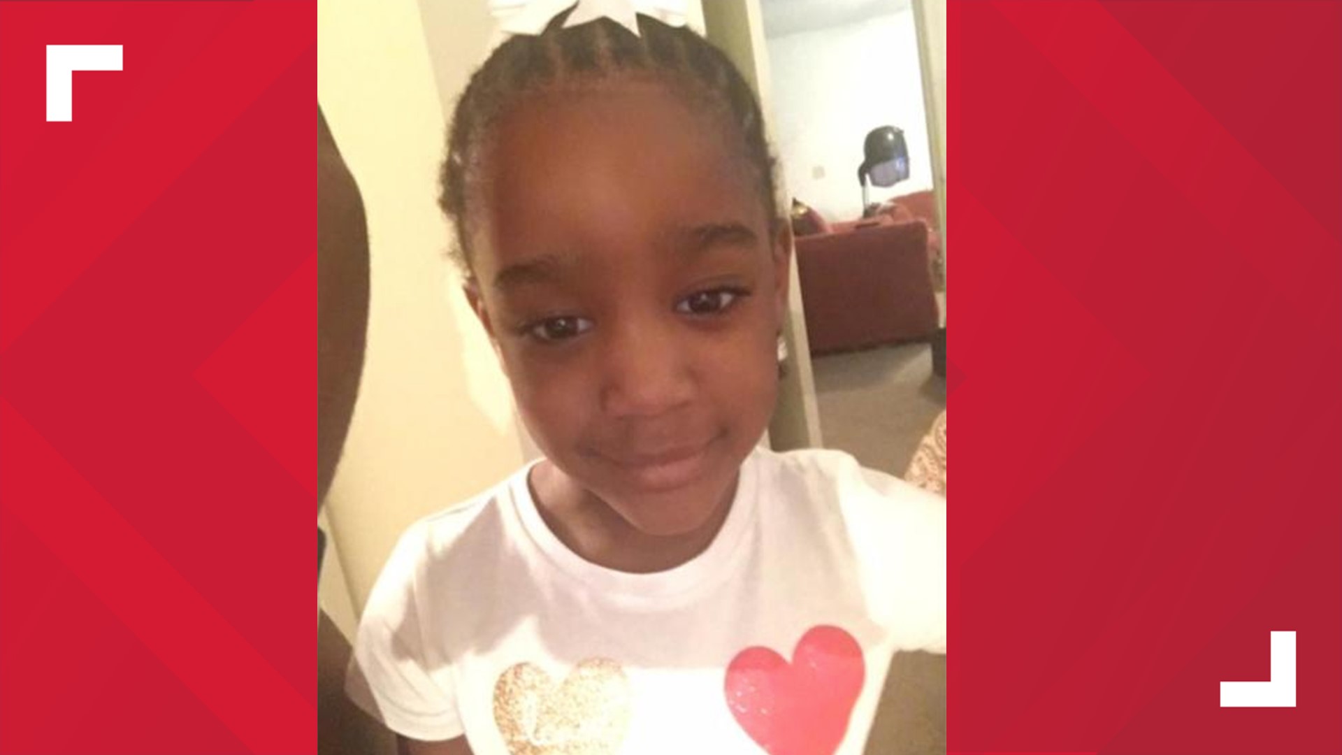 Human remains uncovered in search for Taylor Williams | 11alive.com