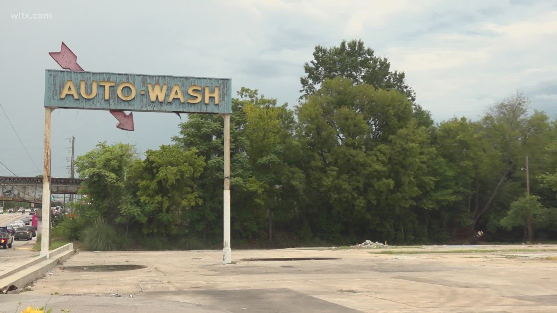 Columbia to pay more than $5 million to Constan Carwash former owners ...