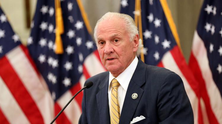 Rapper Karrahbooo arrested in Cobb County | 11alive.com