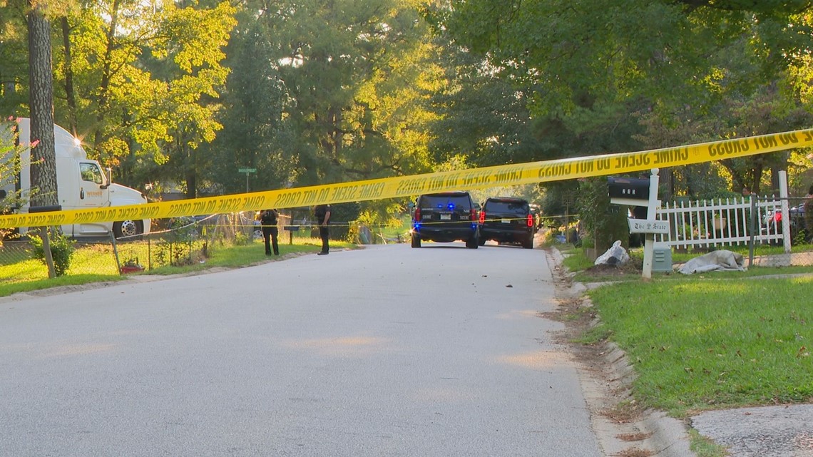 Jakobe Fanning, Dre’Von Riley, Caleb Wise killed in shooting | 11alive.com