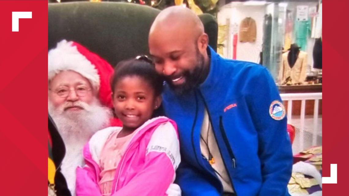 New details in Jason Murph, Michelle Murph death investigation ...