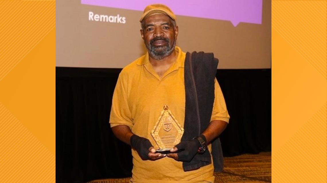 Blease Brown retires after 50 years as Richland One bus driver ...