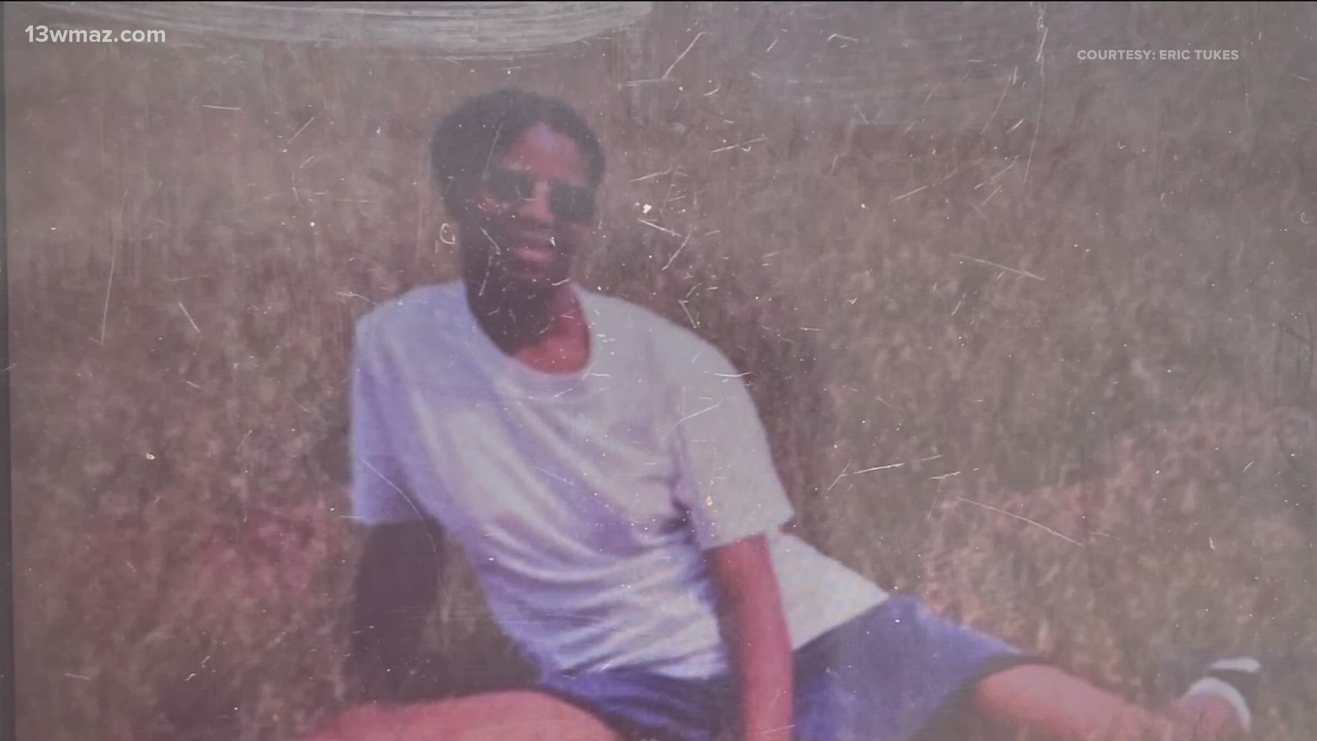 21 years later, Georgia Bureau seeks tips in Sonya Tukes disappearance ...
