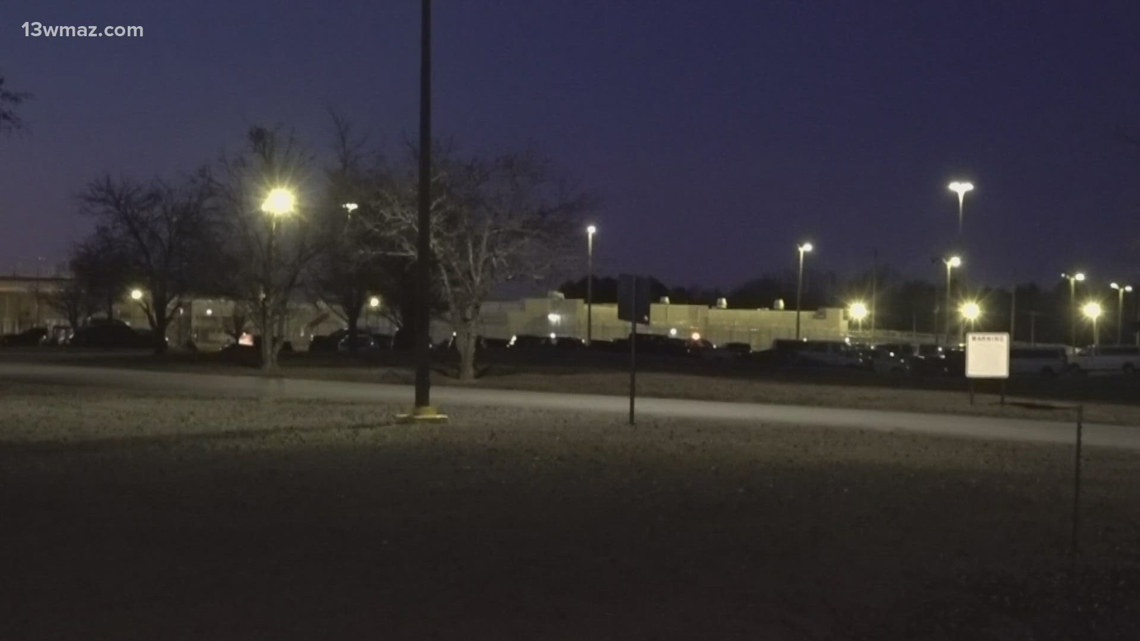 Fourth inmate connected to deadly Washington State Prison riot dies ...