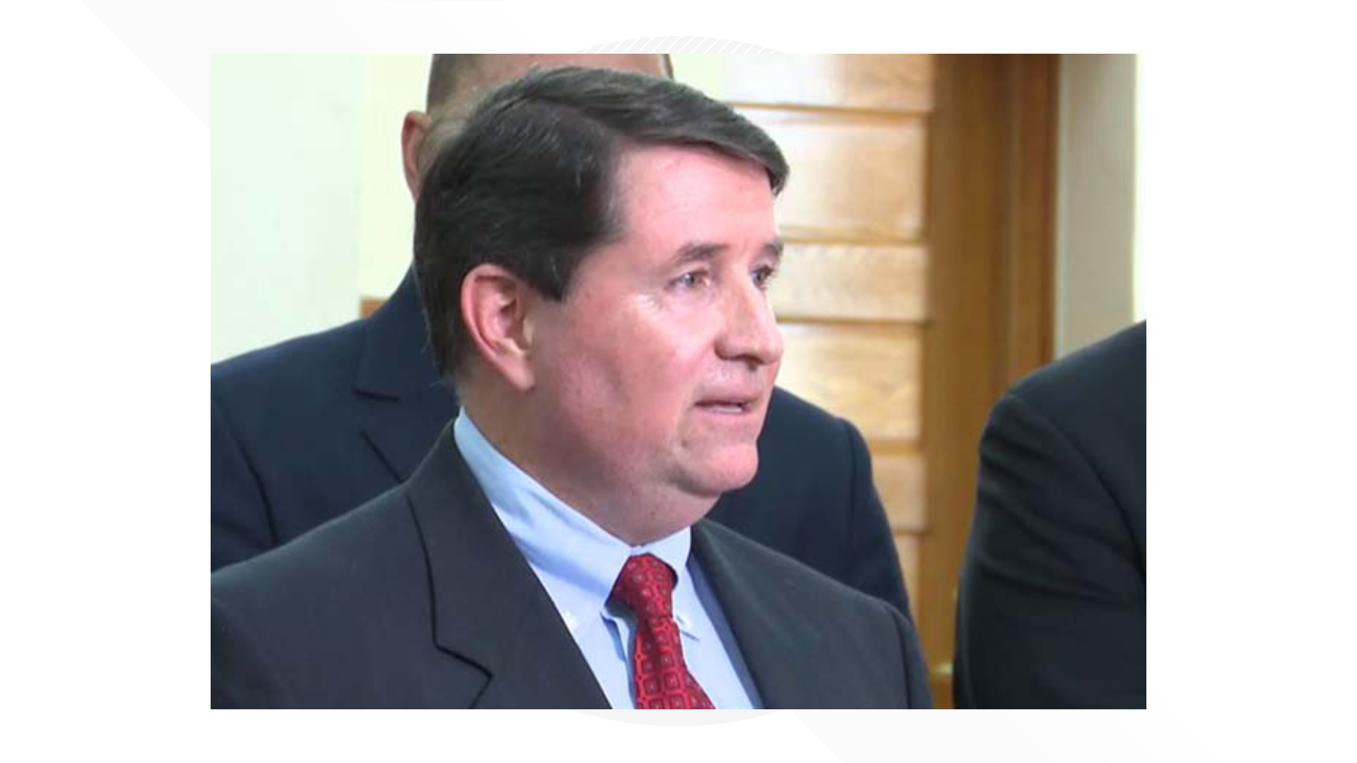 Tara Grinstead case: What to expect in Ryan Duke's murder trial ...