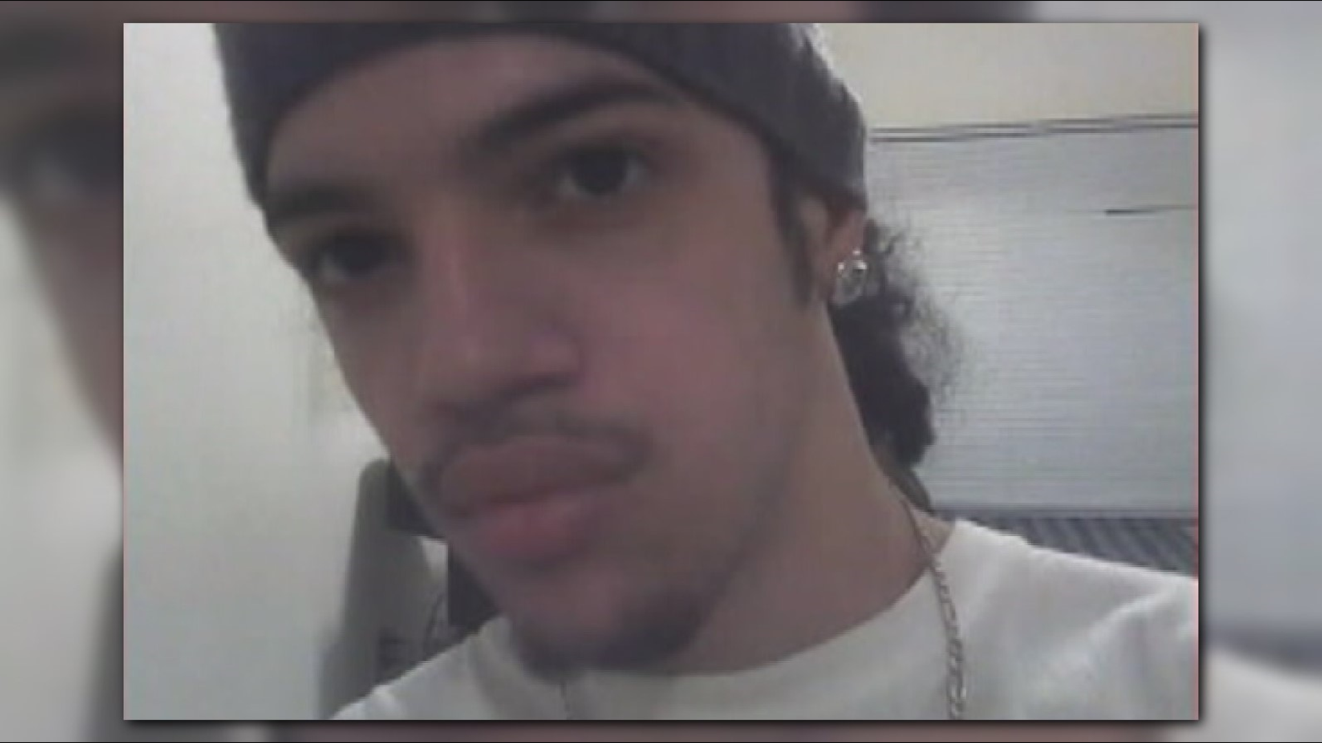 After 10 years, $35M suit against Six Flags in man’s beating settled ...