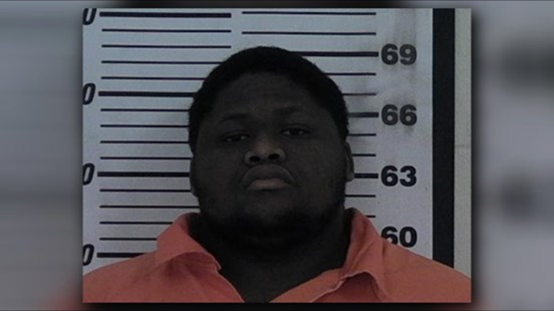 Suspect in rapper XXXTentacion's murder caught in Georgia | 11alive.com