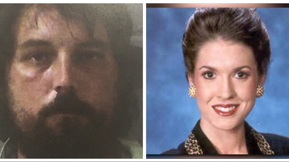 ‘I was a coward:’ Accused Grinstead killer’s alleged confession ...