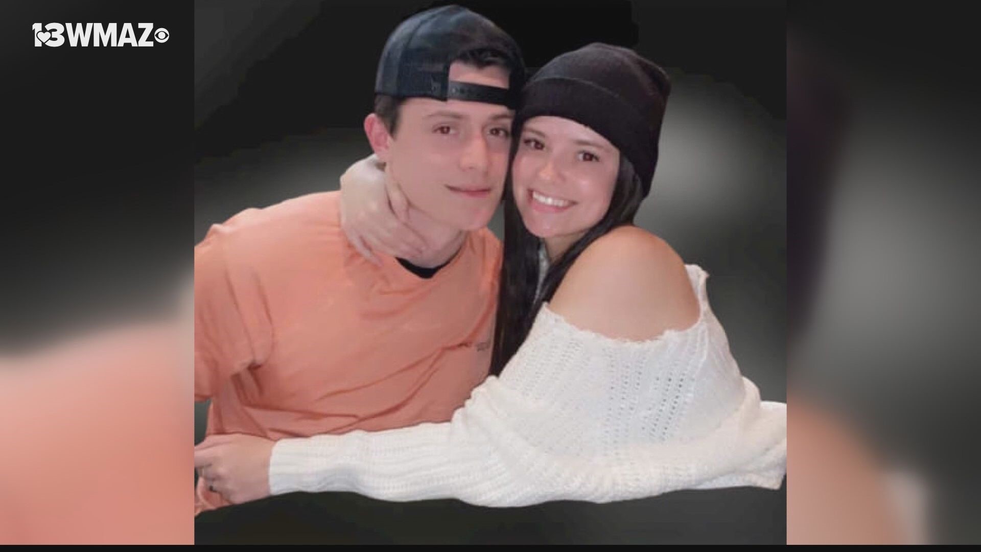 Families honor Washington County teens who died a year ago | 11alive.com