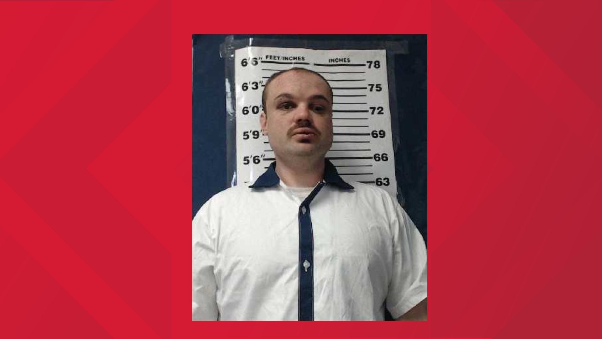 GBI investigating Washington State Prison inmate shot | 11alive.com