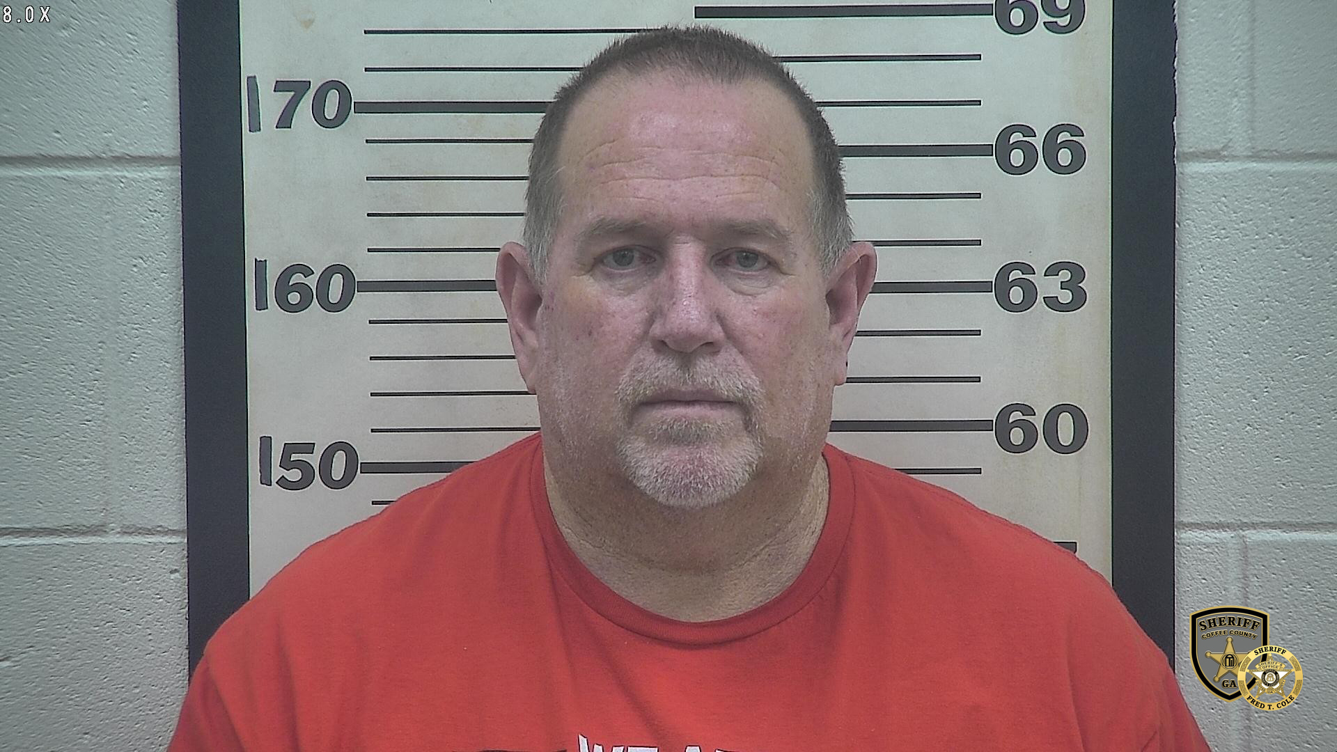 Ex-nanny's testimony leads to Worrell's arrest in 2006 murder | 11alive.com