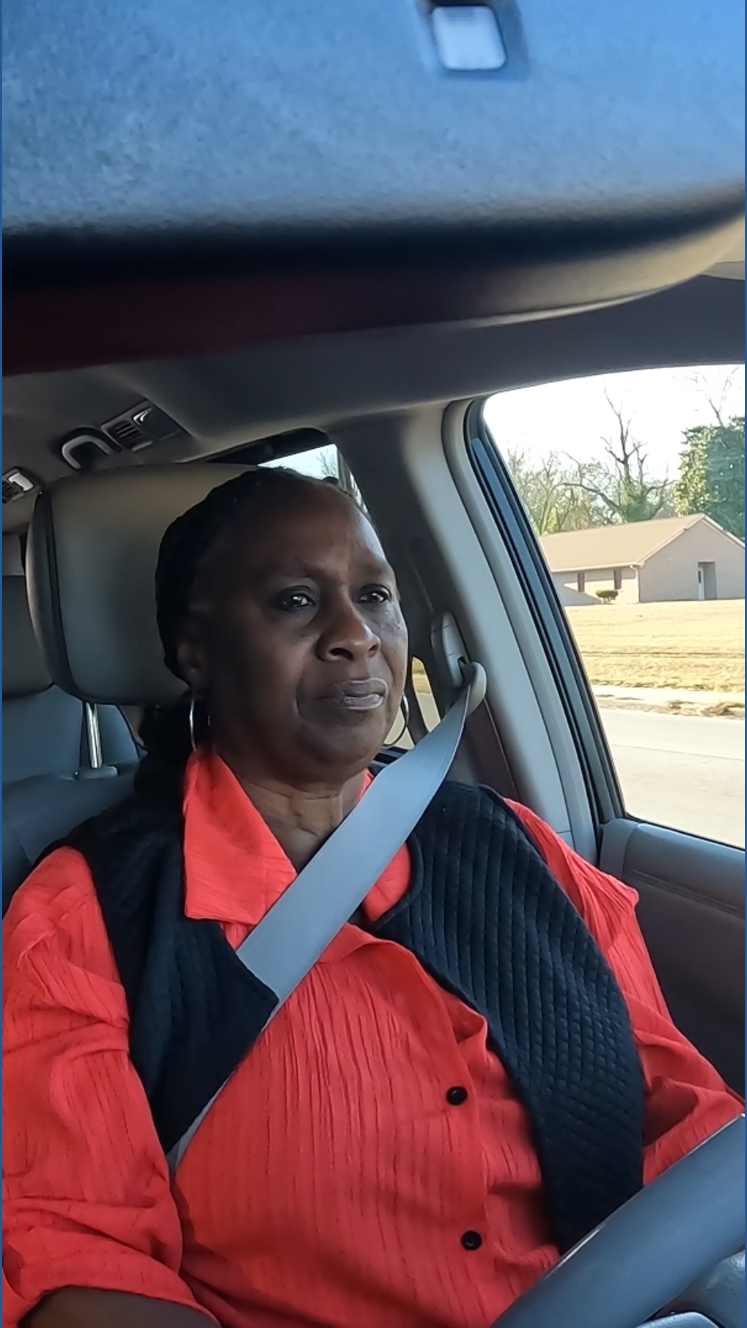 Rapper Cash Out trial prison sentence delivered in court | 11alive.com