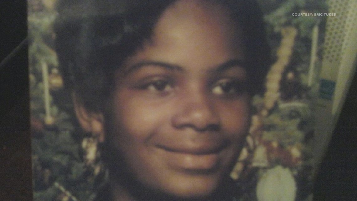 Autopsy results for Lashawn Thompson to be released Monday | 11alive.com