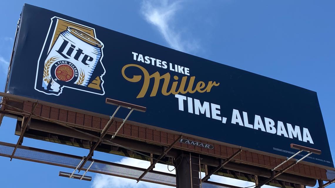 Atlanta firefighters, police will have help with housing | 11alive.com