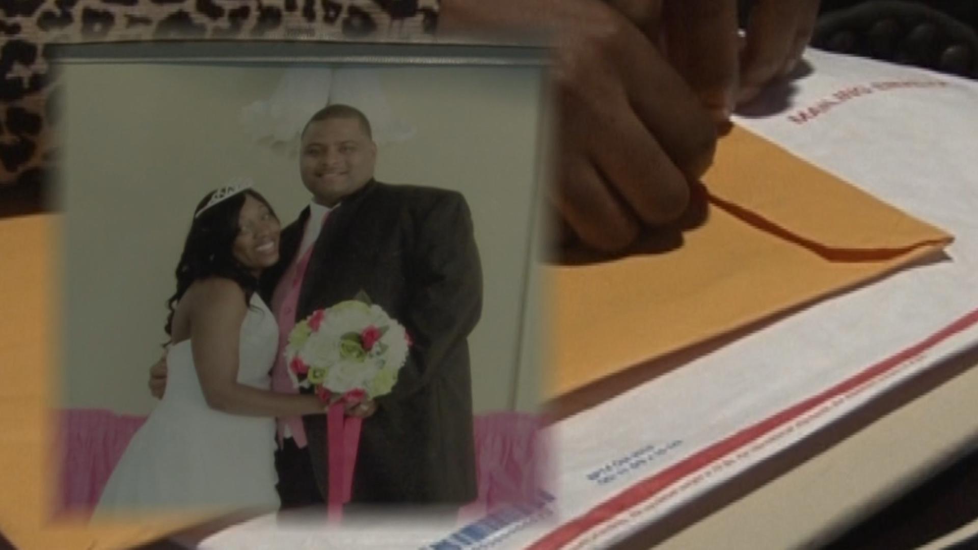 Peach Pass upgrade changes | What drivers should know | 11alive.com