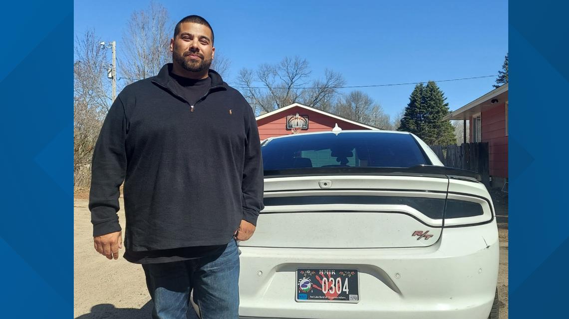 Lisa Young Alston funeral held today in Atlanta | 11alive.com