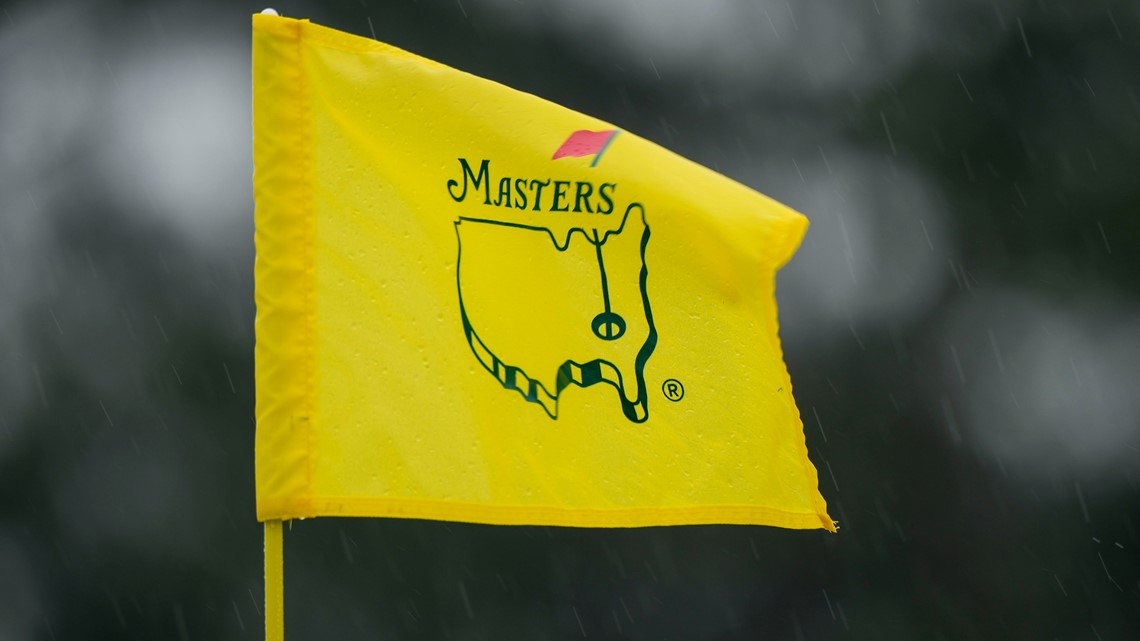 Jennifer Bellamy | 11alive.com