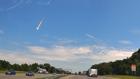 Meteor fell in Georgia South Carolina southeast US | 11alive.com