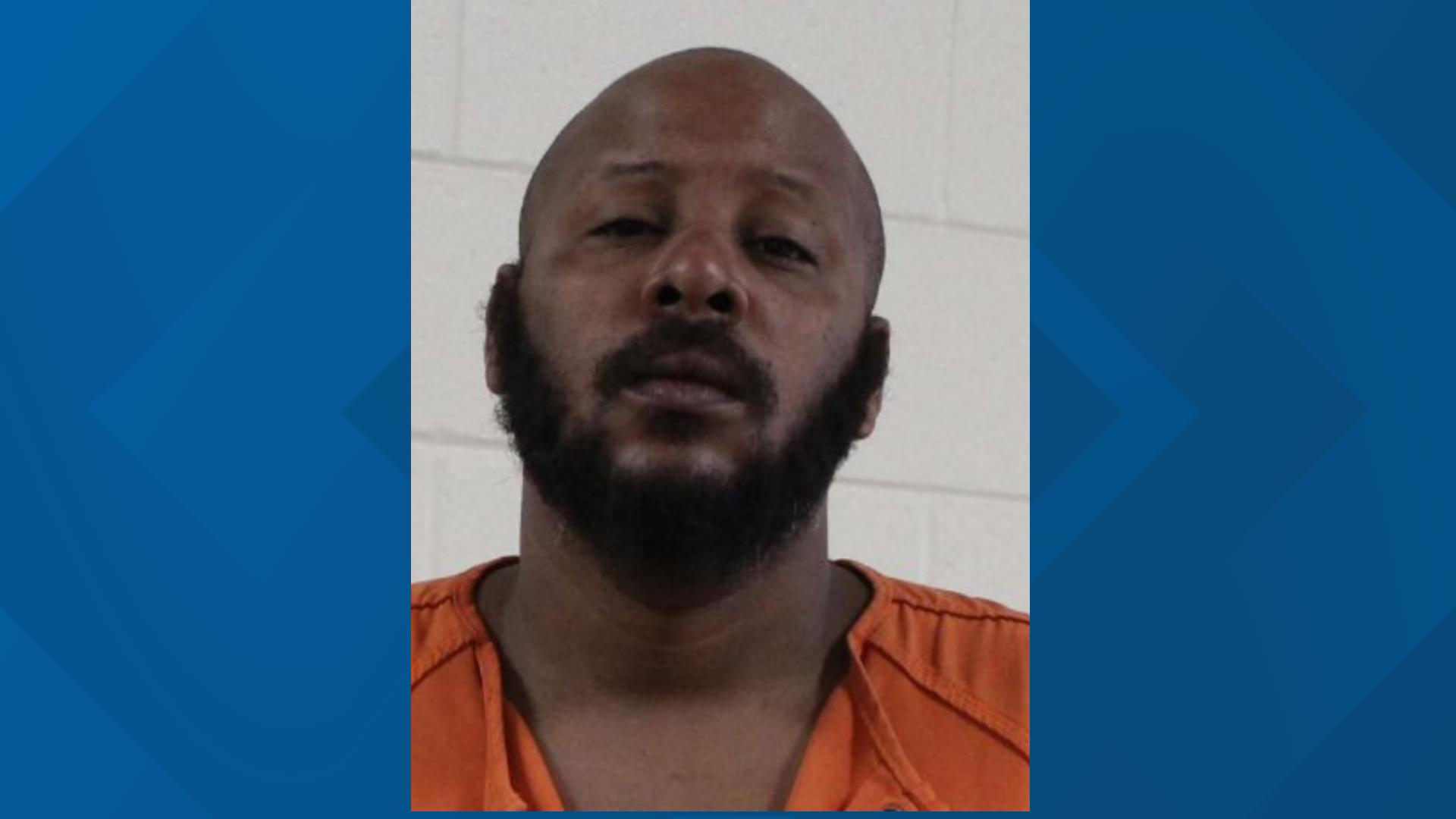 Boyfriend charged in Perry mobile home quadruple homicide. Here's what ...