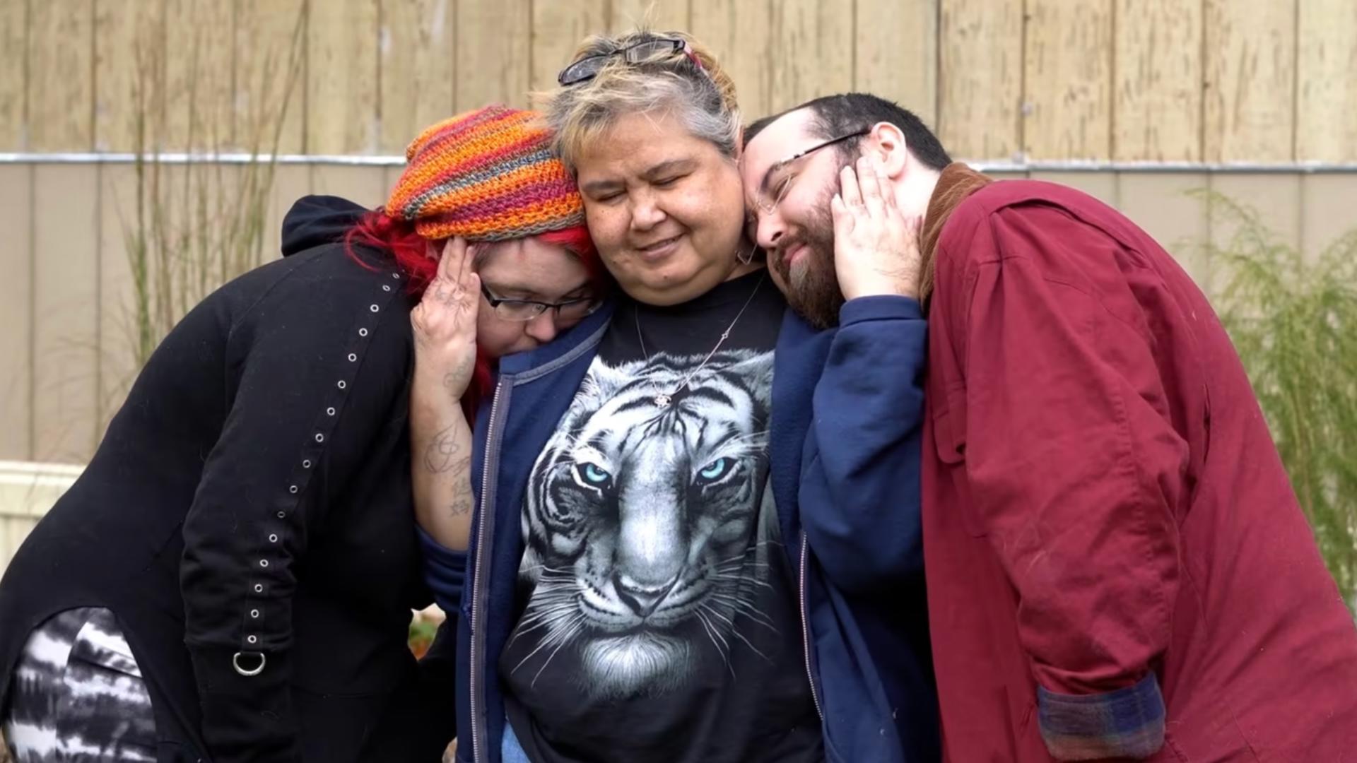 Georgia woman's potential deportation sparks family battle | 11alive.com