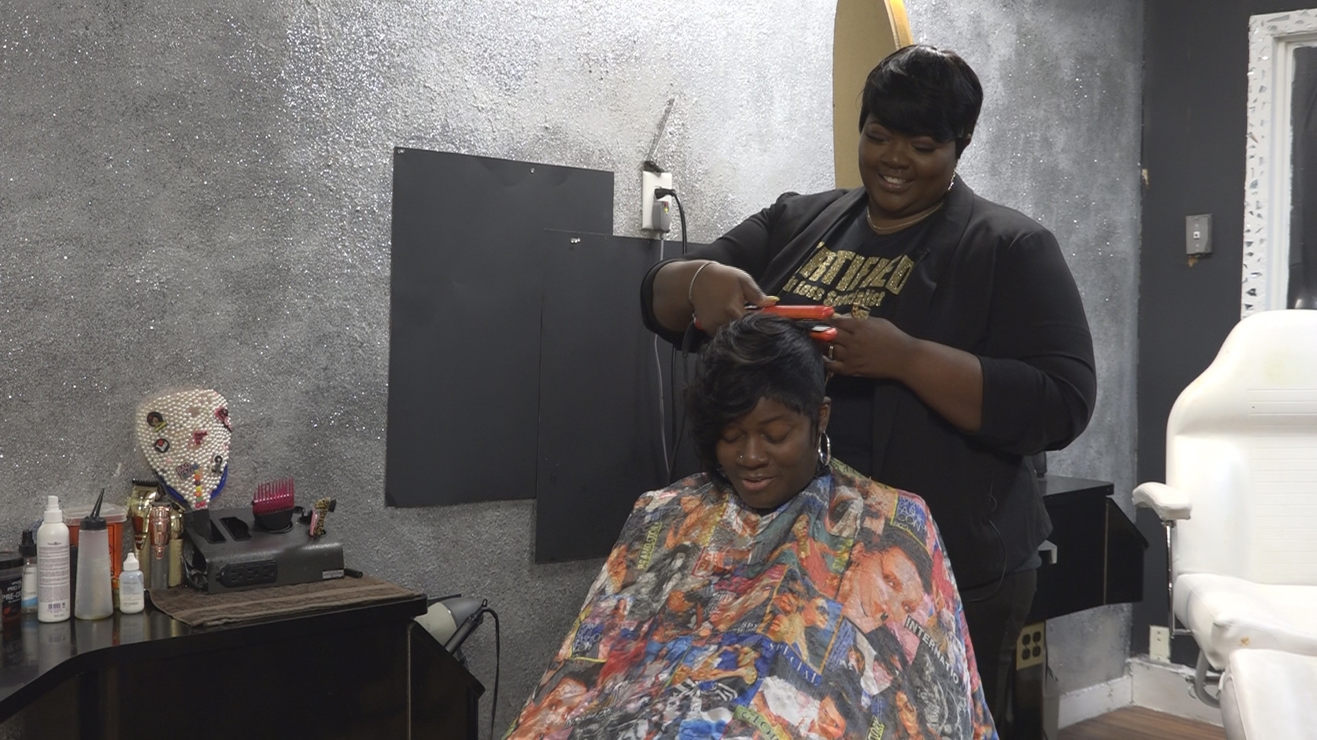 Atlanta's Leading Local News: Weather, Traffic, Sports and more ...