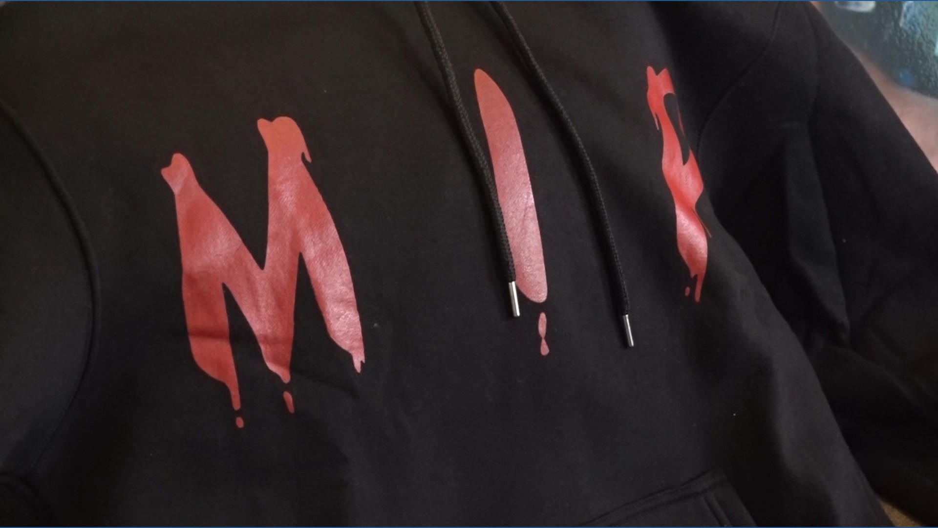 Family remembers ambitious 23-year-old murdered in Macon | 11alive.com