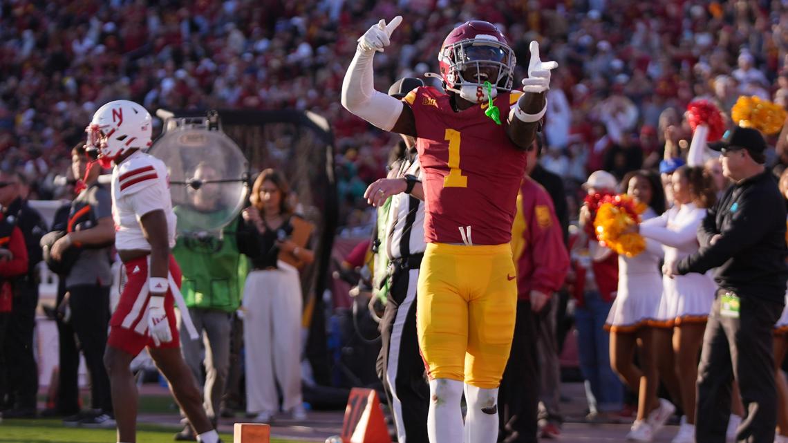 Contests | 11alive.com