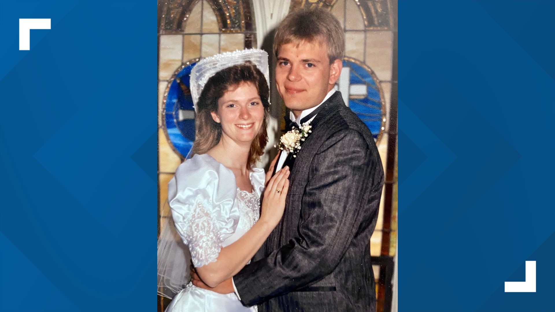 Perry, Iowa principal Dan Marburger has died, family says | 11alive.com