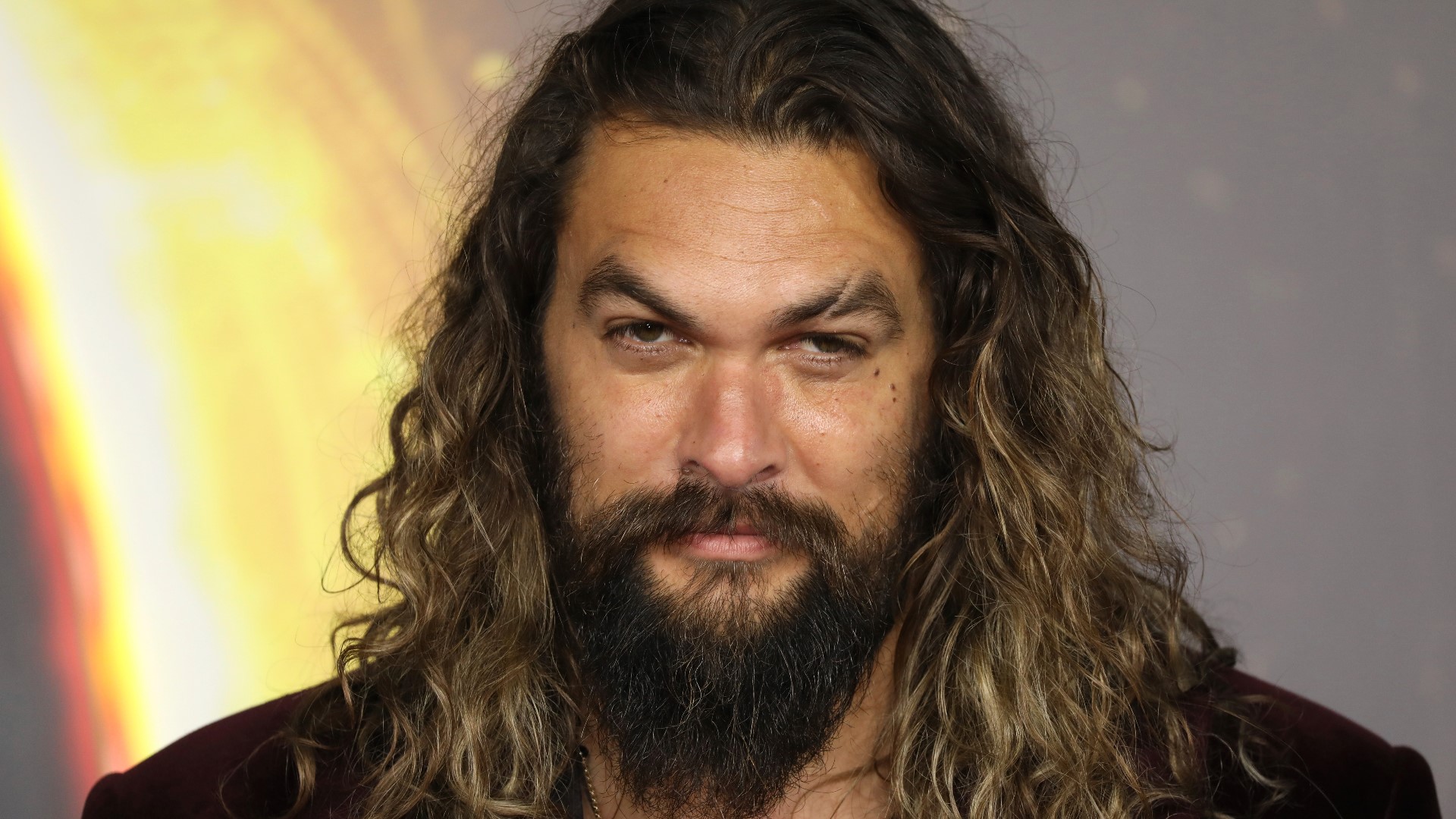 Braves bat boy in World Series 2021 | 11alive.com