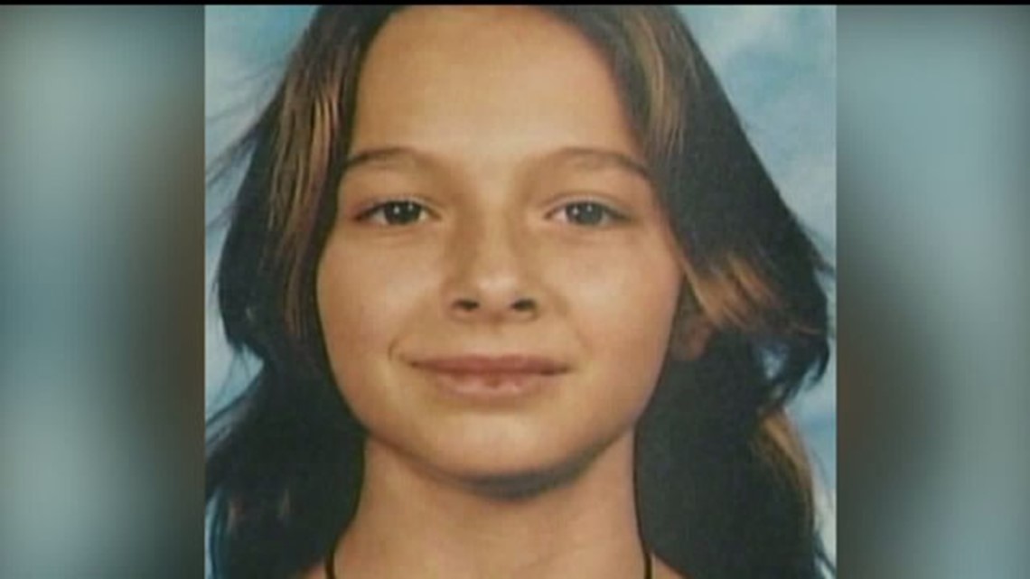 Trudy Appleby's disappearance: Suspect arrested | 11alive.com