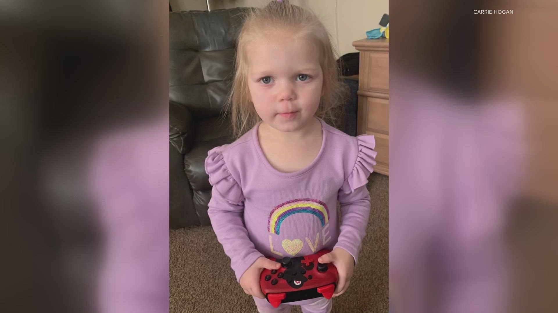 Indianapolis mother, boyfriend charged in 5-year-old's death | 11alive.com