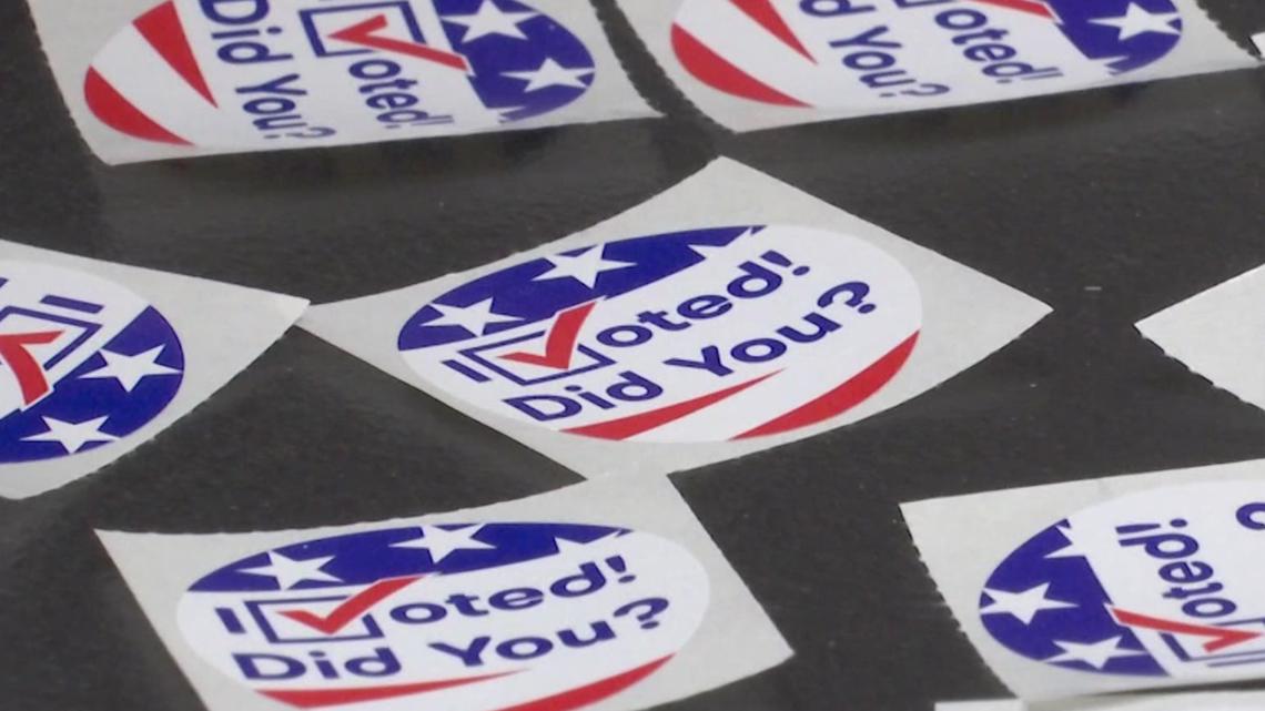 Which states have joined pact for Electoral College popular vote ...