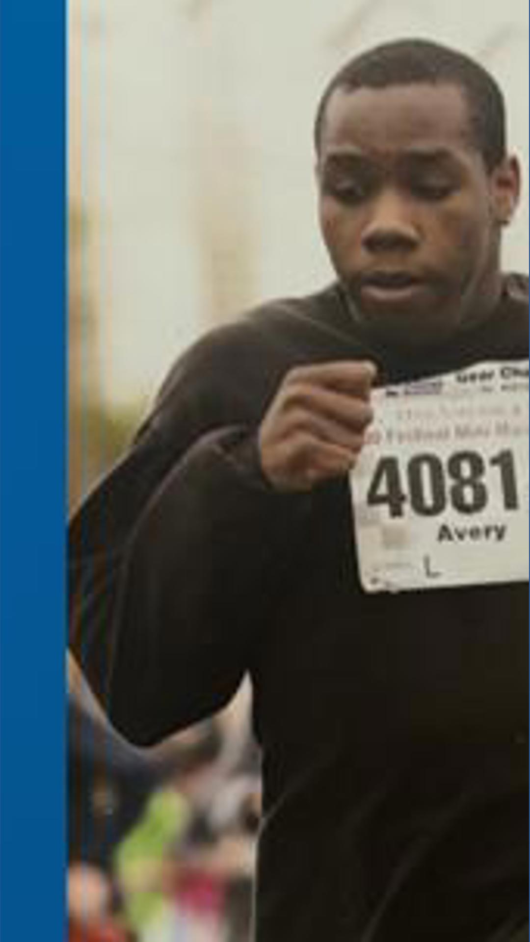 Family mourns Avery Neal, hit-and-run victim in Indianapolis | 11alive.com