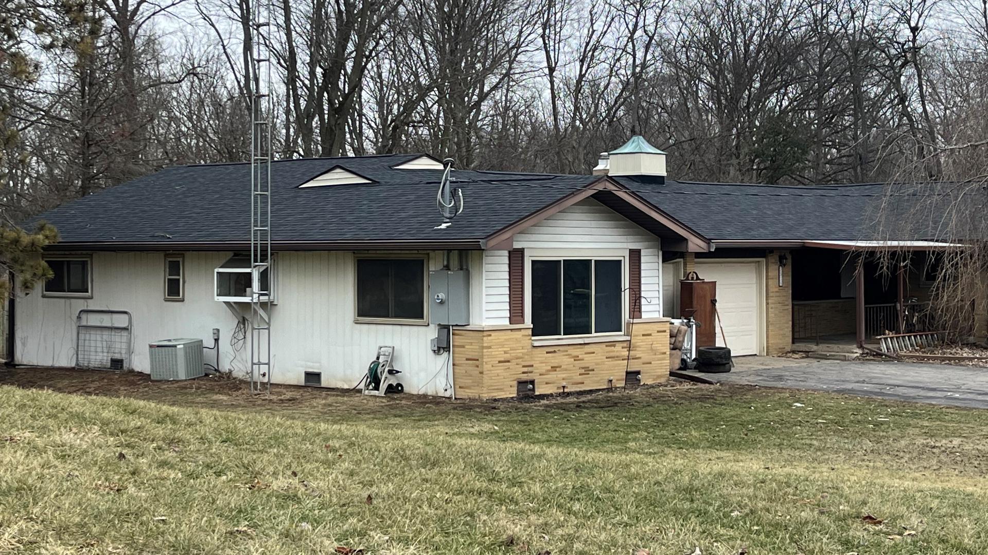 New details emerge in the mysterious disappearance of Hayden Manis 5 ...